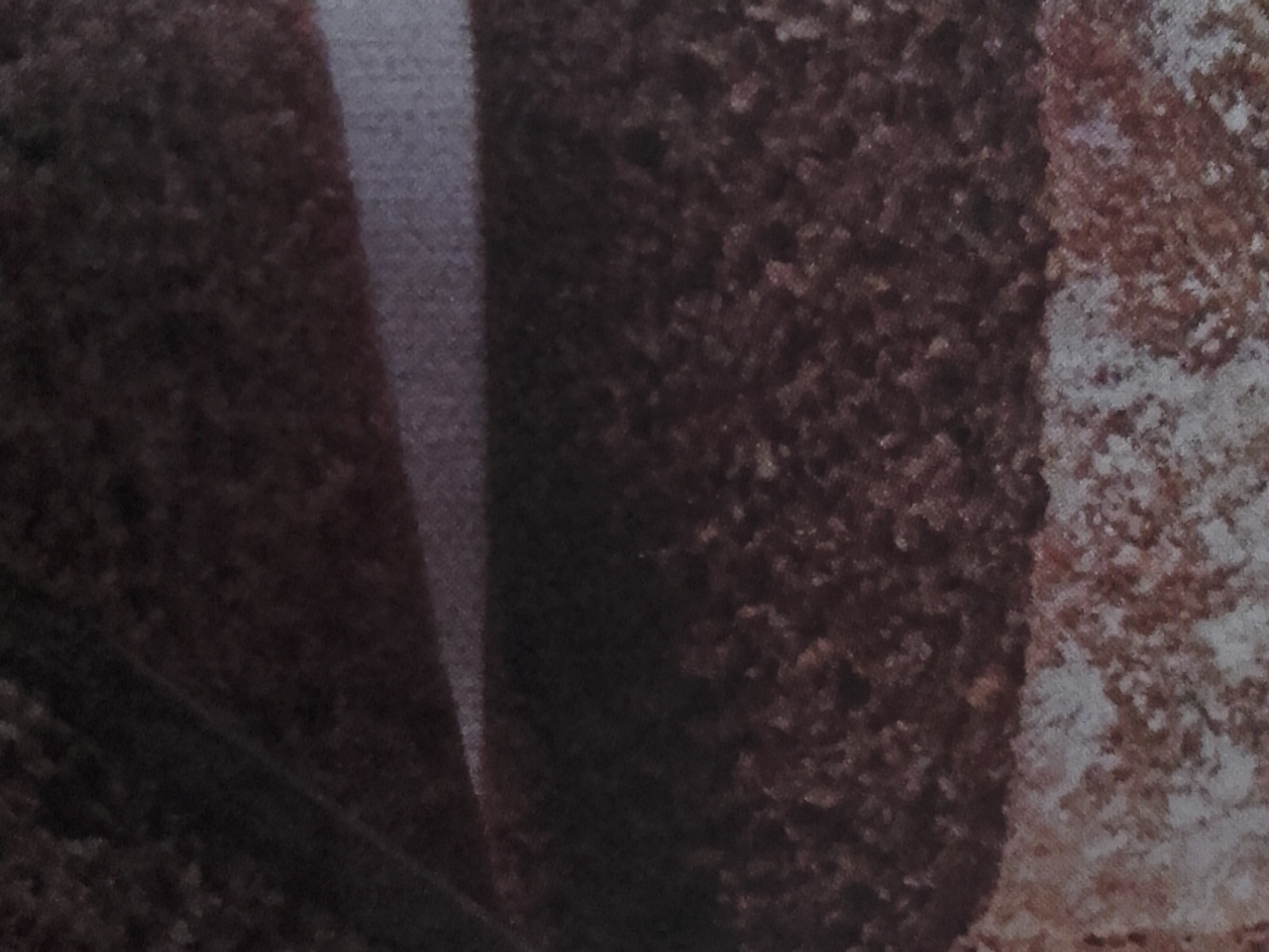 Razeni hljeb - Coolinarika