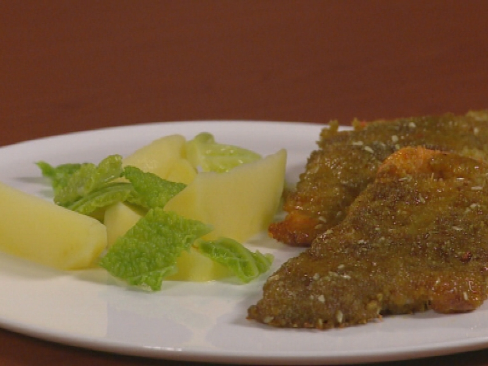 file-soma - Coolinarika