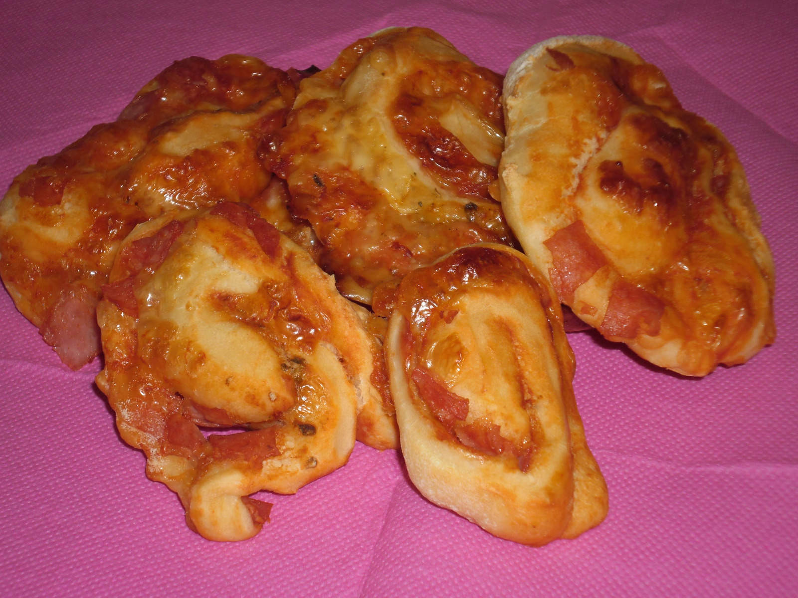 Picete - Coolinarika