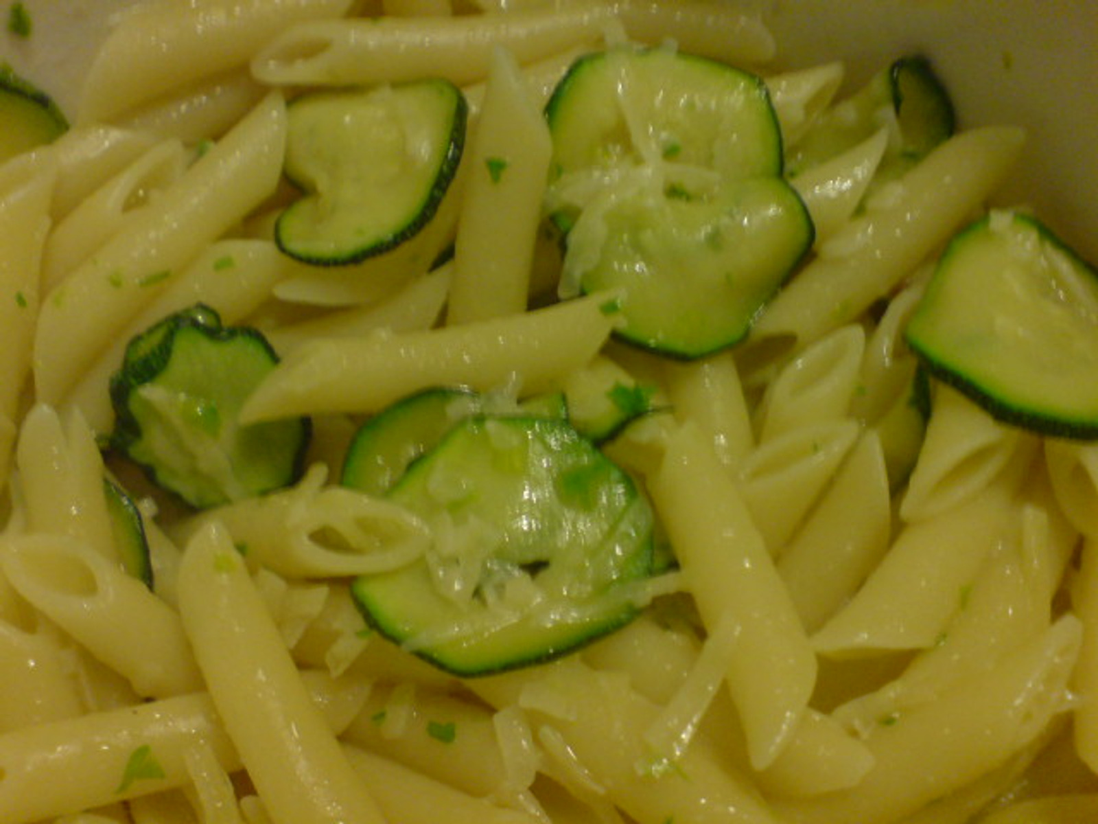 Manistra po mom guštu - Coolinarika