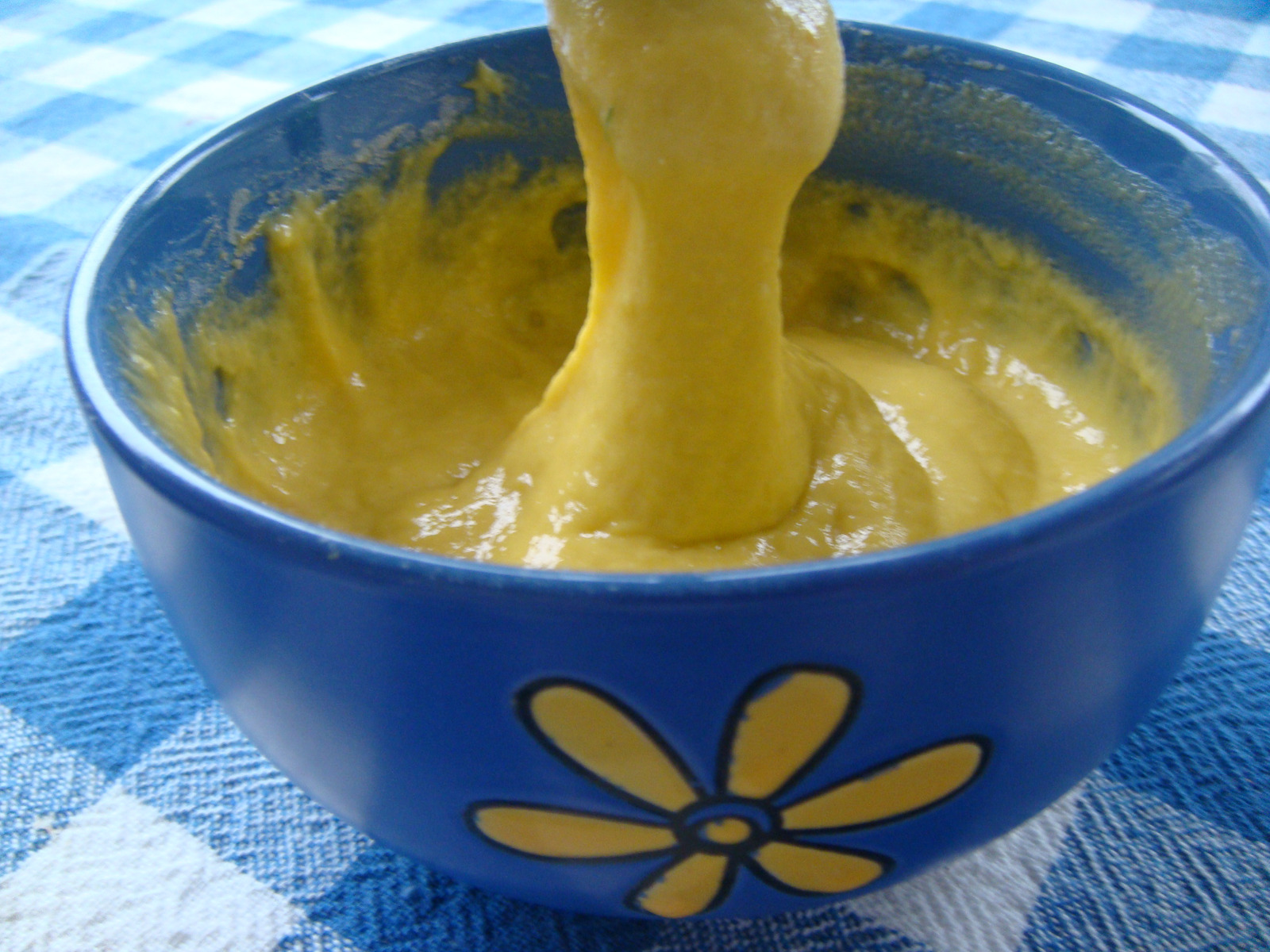 Noklice - Coolinarika