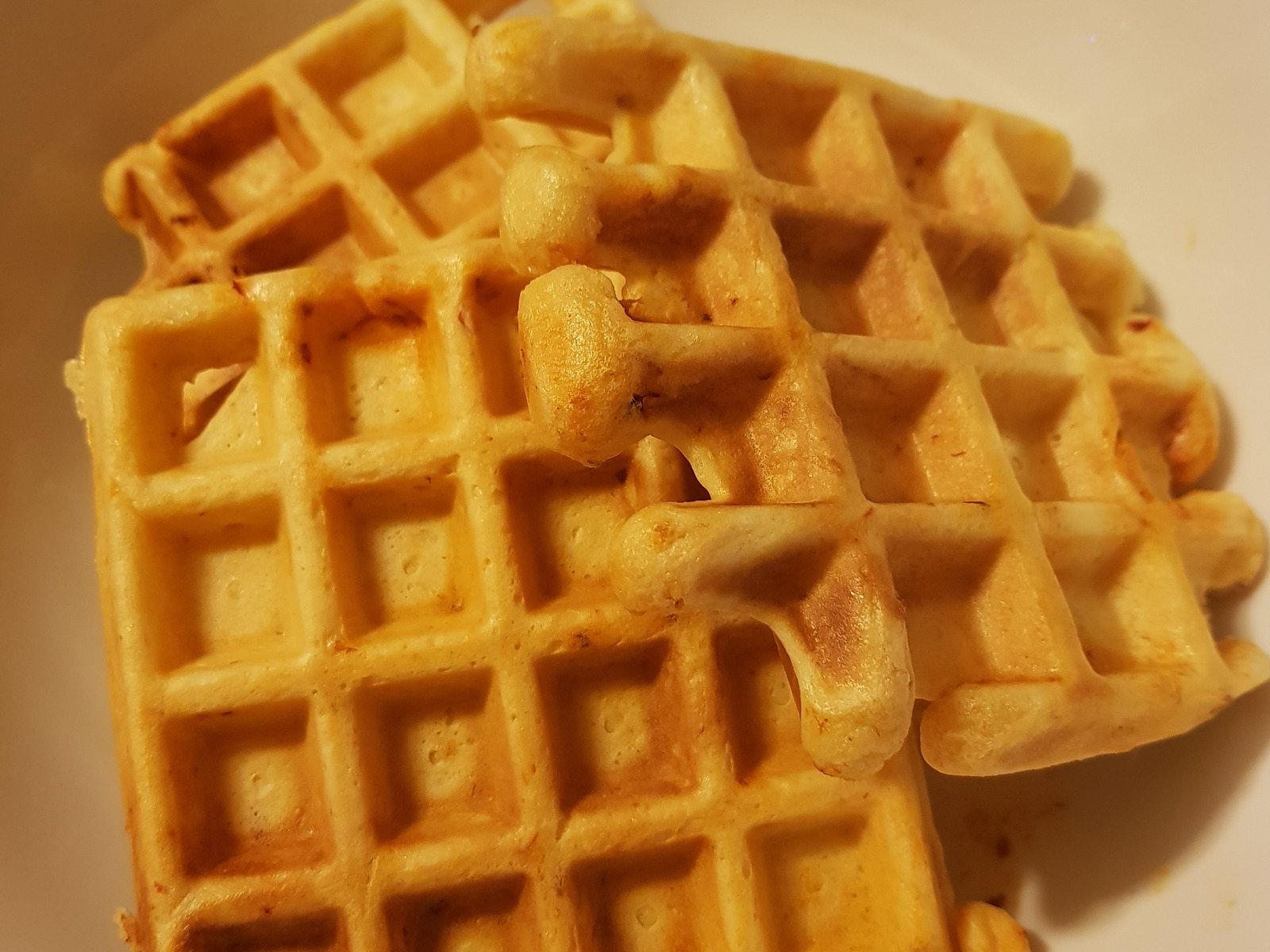 Slane galete sa sirom - Coolinarika