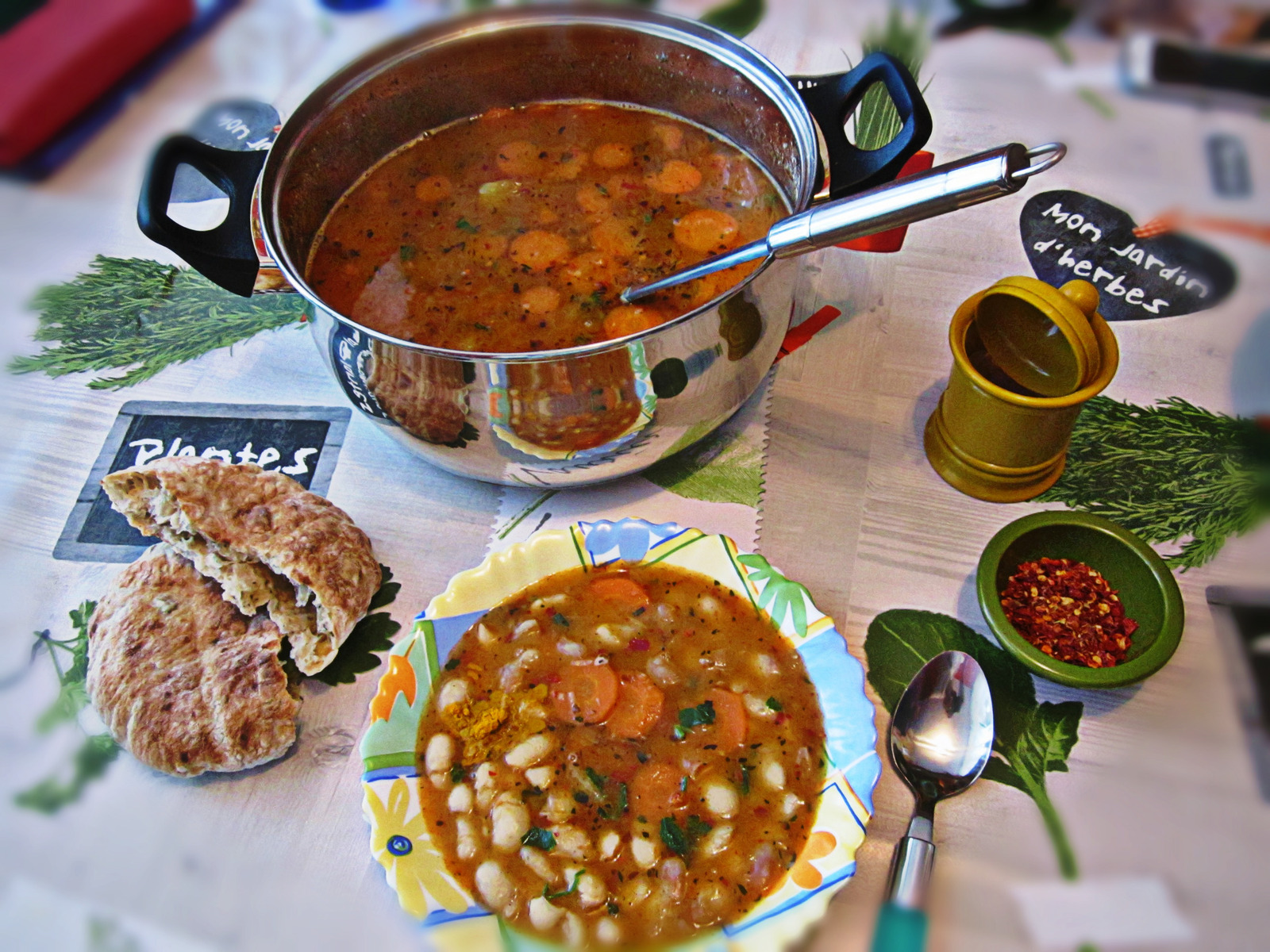 un-dijeta-recepti - Coolinarika