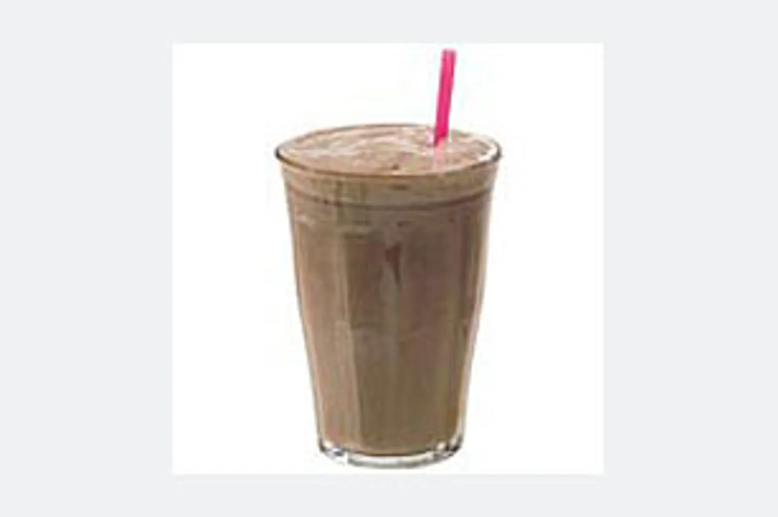 Milk Shake - Coolinarika