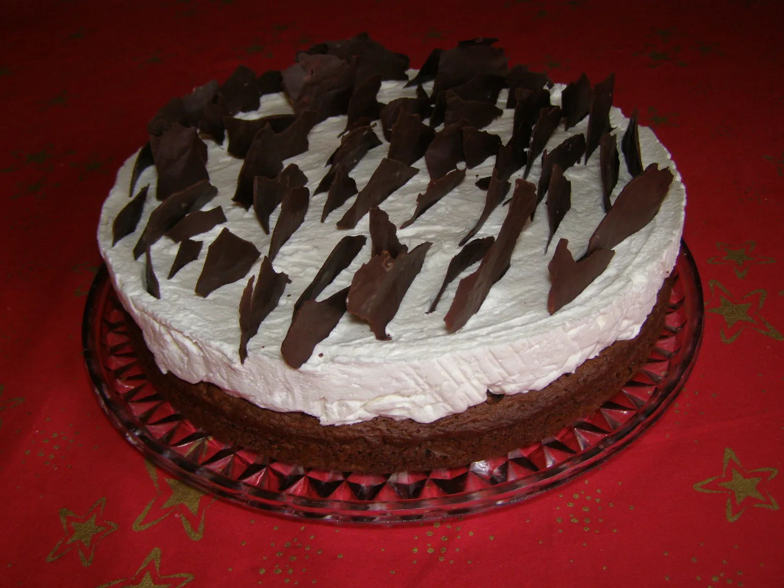 torta by”kod Ane” - Coolinarika